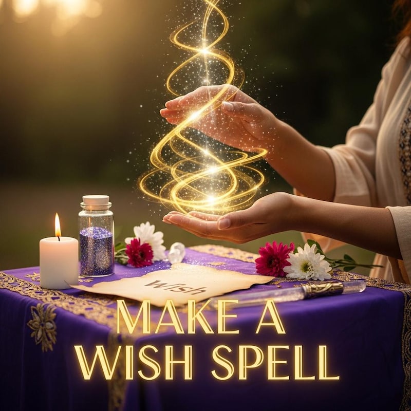 A Dream is a Wish - Etsy
