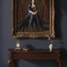 Custom Royal Portrait From Photo | Renaissance Historical Painting ...