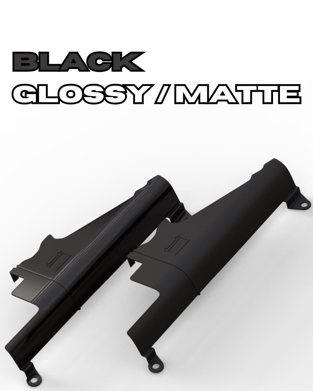 Opel GT / Saturn Sky / Pontiac Solstice Battery Cover – Made in France ...