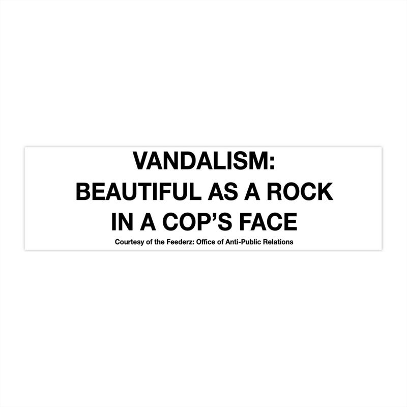 Guitar Sticker Nirvana - Etsy