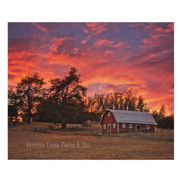 Rustic Country Decor - Etsy