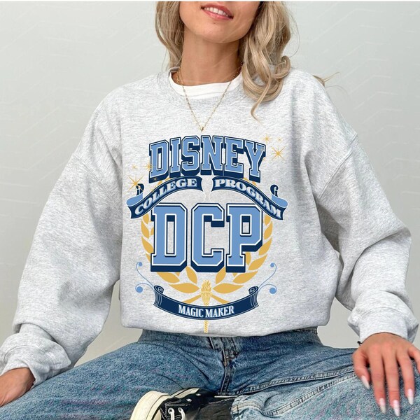 Dcp - Etsy