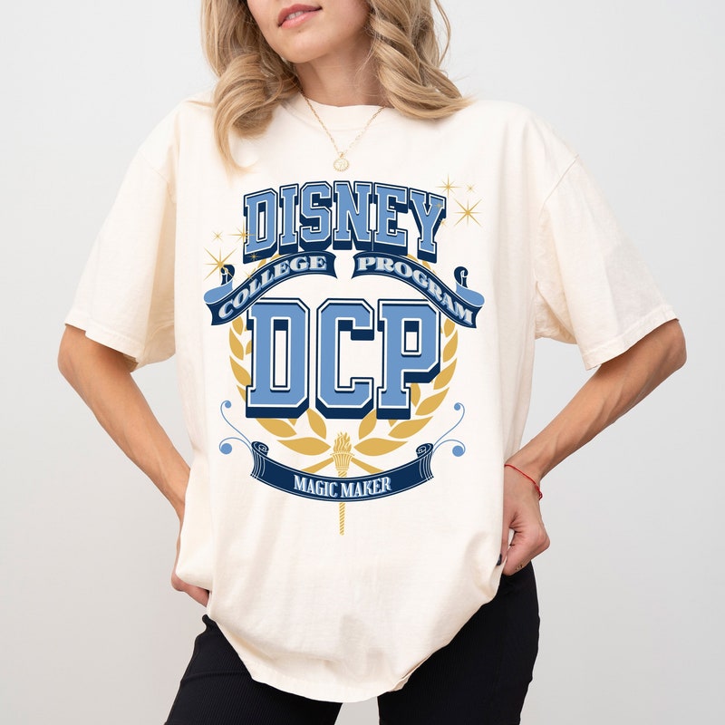 Dcp - Etsy