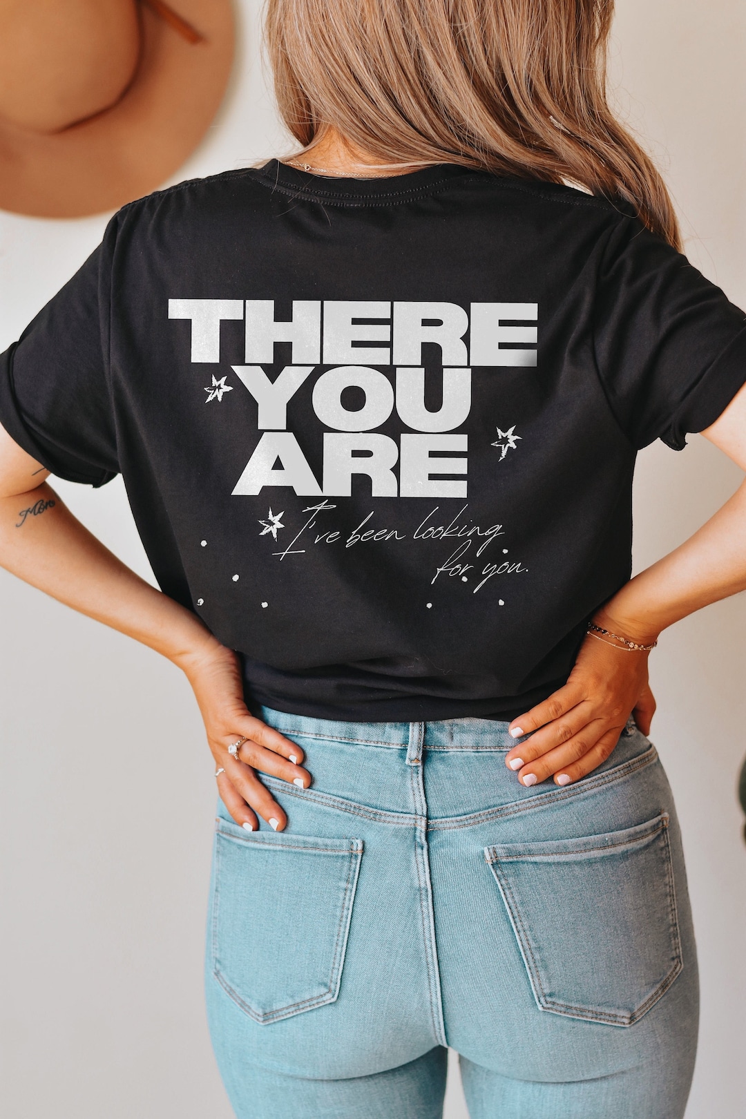Rhysand Quote Tee | ACOTAR Shirt | A Court of Thorns and Roses | Night ...