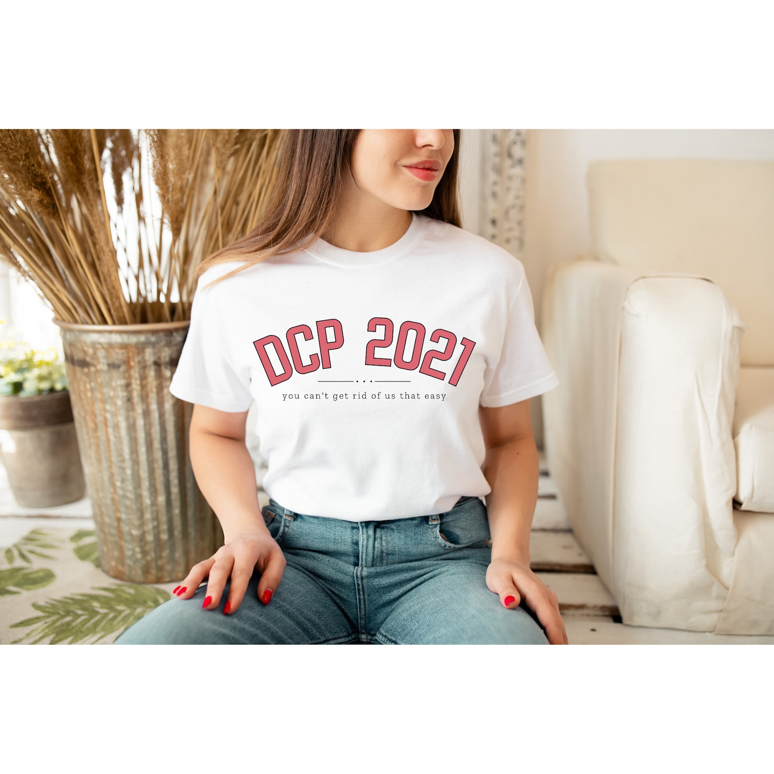 Disney College Program 2021 Shirt - Pink || DCP Shirt || Disney Cast ...