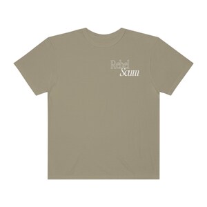 Rebel Scum Shirt | Star Wars Shirt | Disney Shirts | Disney World ...