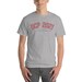 Disney College Program 2021 Shirt - Pink || DCP Shirt || Disney Cast ...