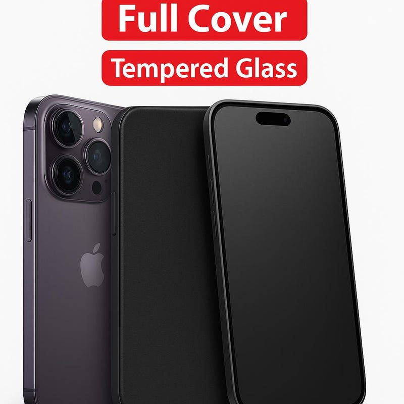 iPhone Privacy Case - Etsy