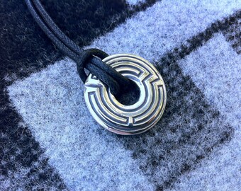 danaschneiderjewelry - Etsy