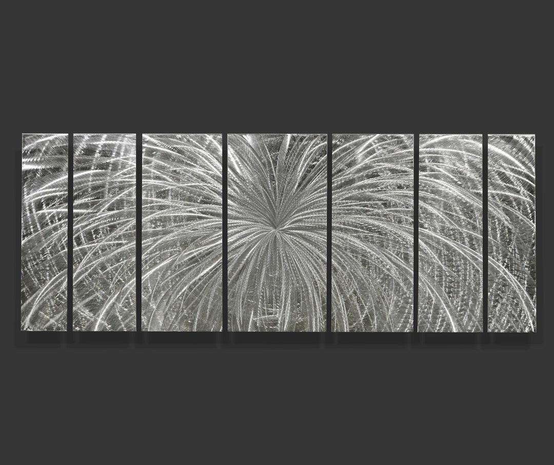 Glamorous Wall Art-modern Office Boardroom Decor-effective Home Decor ...