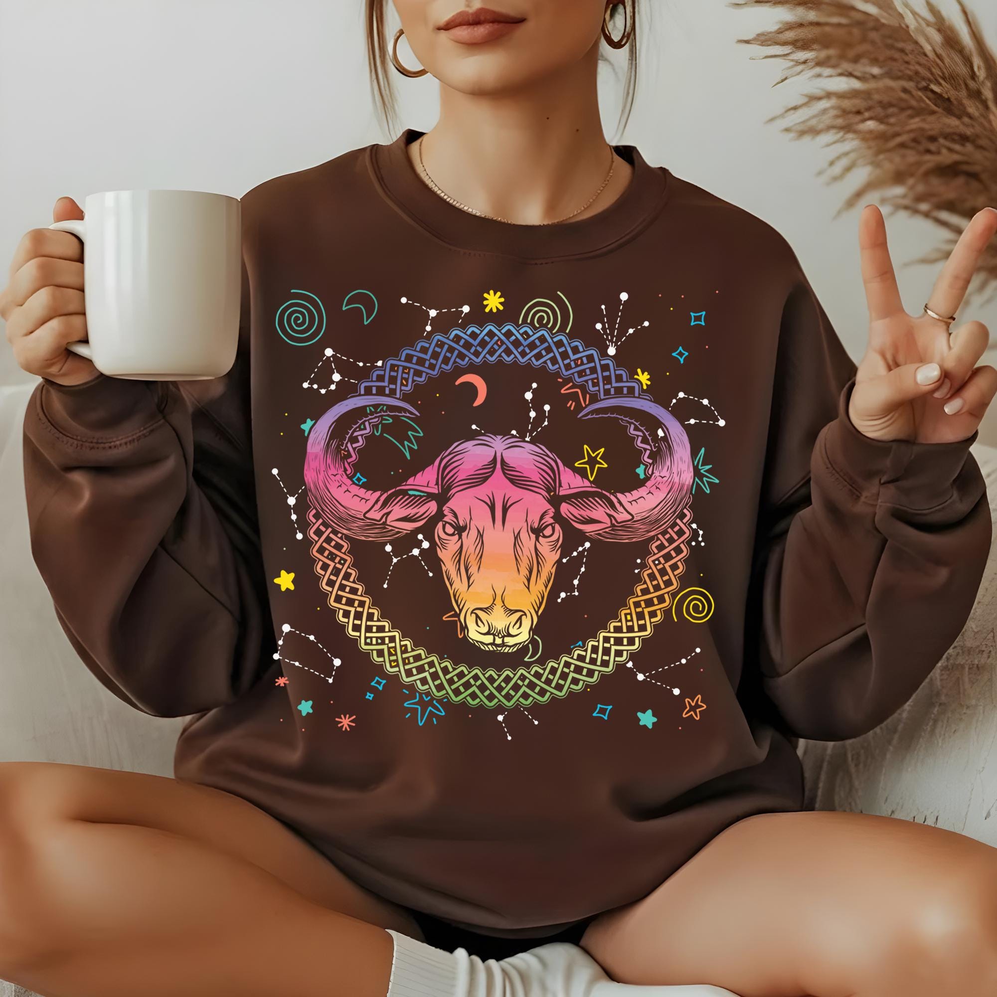 25 Taurus Zodiac Png, Zodiac Png, Taurus Girl Png, Taurus King Png ...