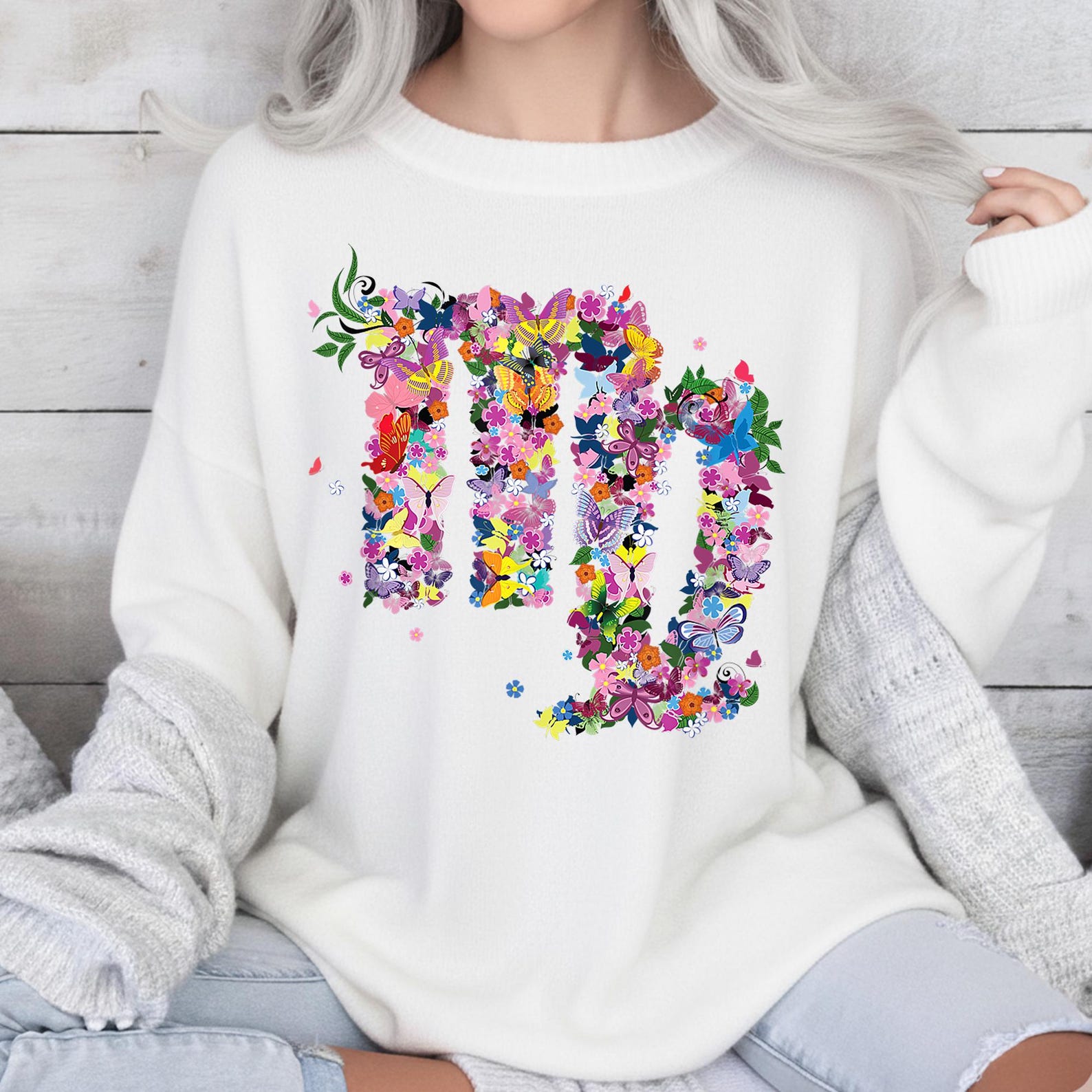 25 Virgo Zodiac Png, Virgo Png, Virgo Girl Png, Virgo King Png, Virgo ...