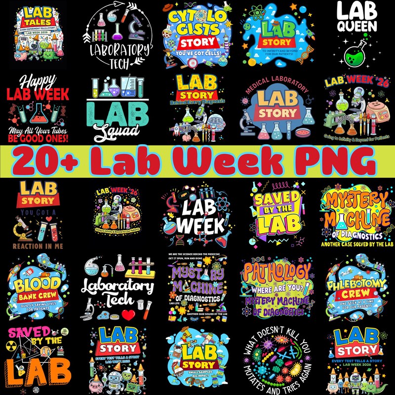 Bulk Gifts for Lab Team - 60+ Gift Ideas for 2026
