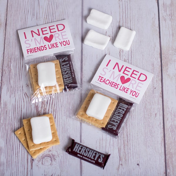 Gift Bag Topper - 60+ Gift Ideas for 2024