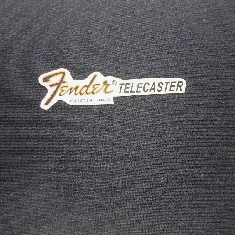 Fender Bunny Adult - Etsy New Zealand