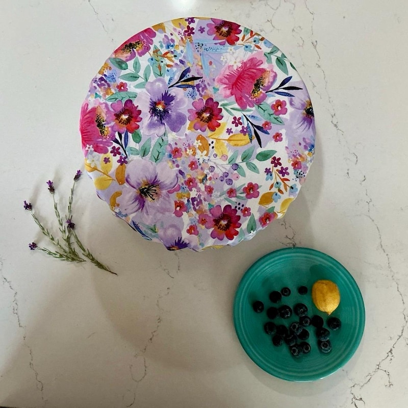 Banneton Proofing Cover - Etsy