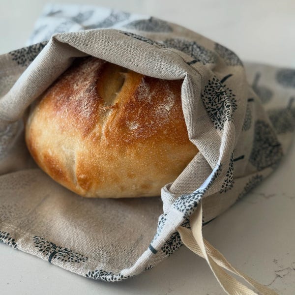 Cloth Bags - Etsy