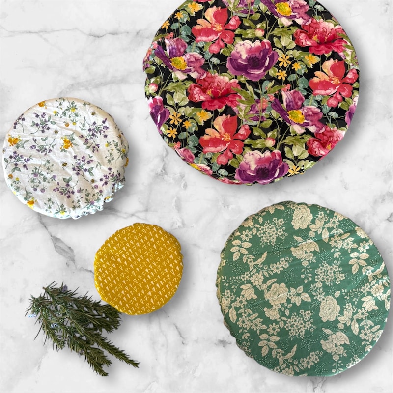 Waterproof Dough Covers - Etsy