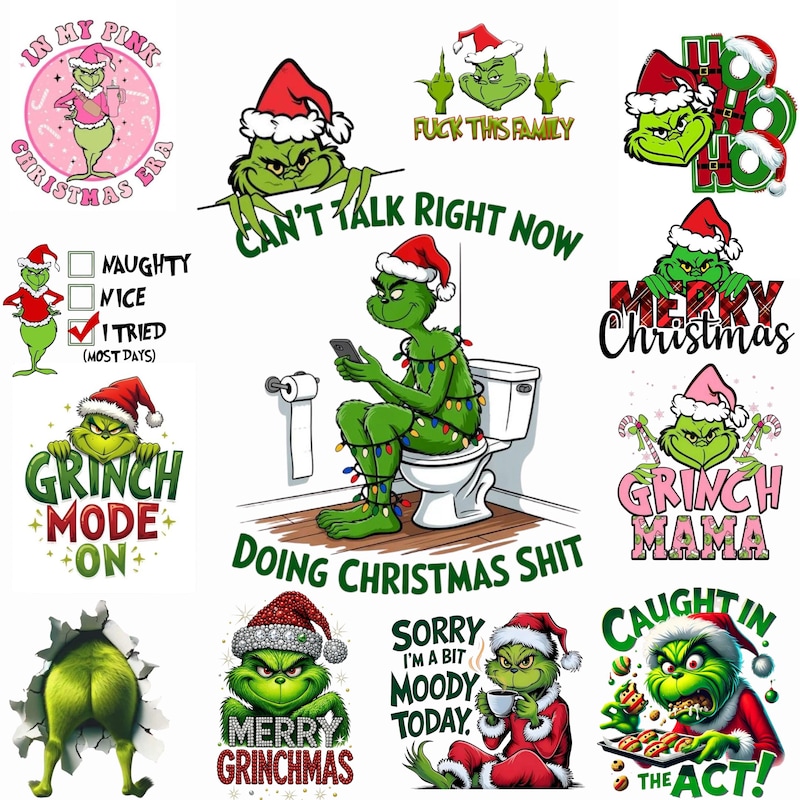Piss in throat - Etsy.de
