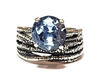 Noa Zuman Jewelry - Etsy