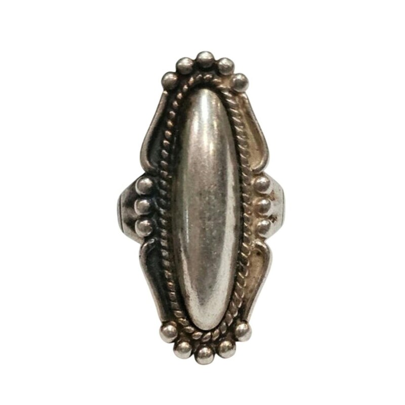 Bell Trading Post - Etsy
