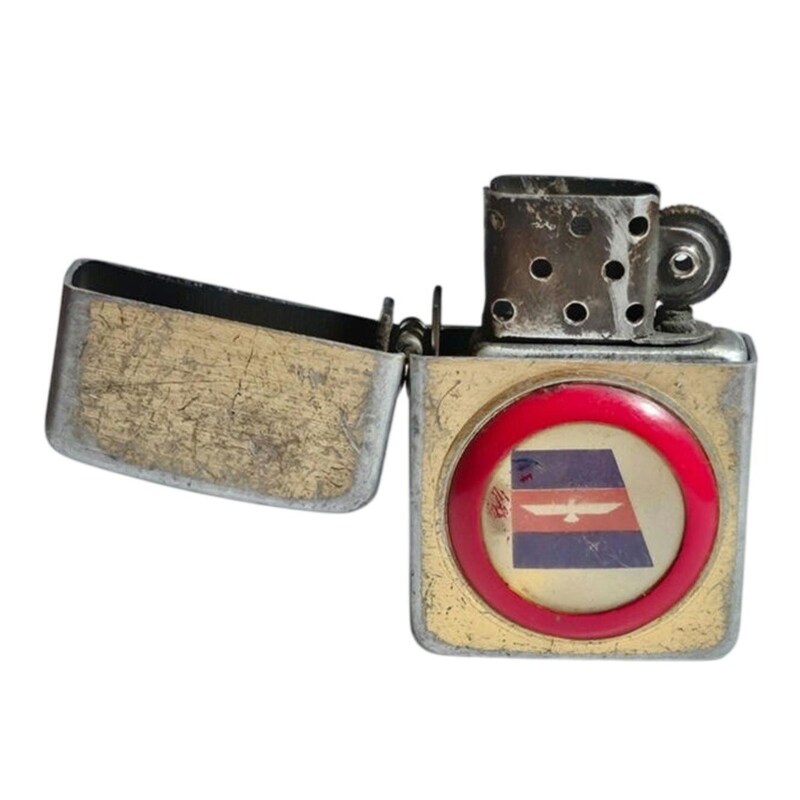 Sailors Lighters - Etsy