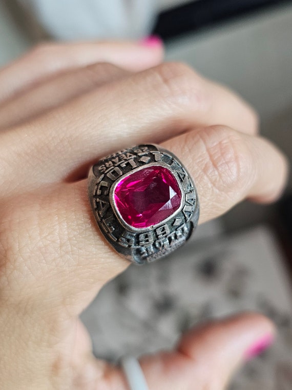 uaw local 598 25 - Gem