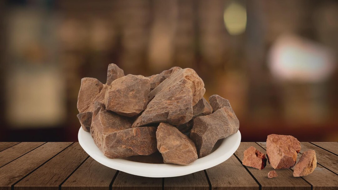 Chopchini Root (smilax China) | Natural Dried Chopchini Roots ...