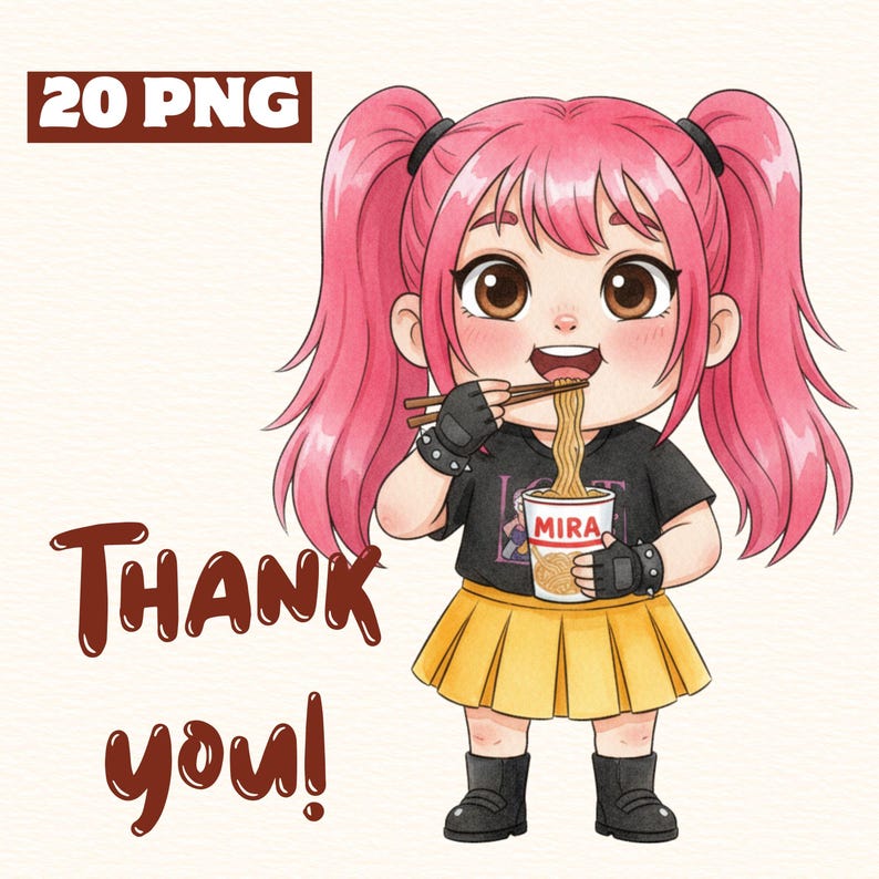 Kpop Demon Hunter Clipart, Demon Hunter PNG, Rumi, Mira, Zoey, Saja Boys, Saja Girls, Huntrix ...