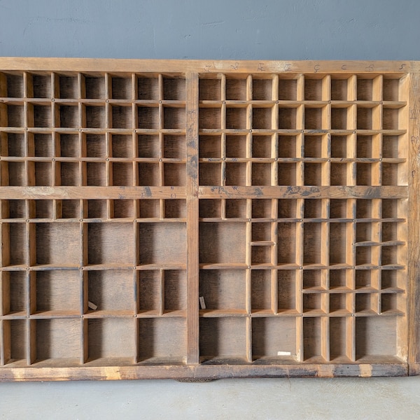 Shop Printers Tray - Etsy