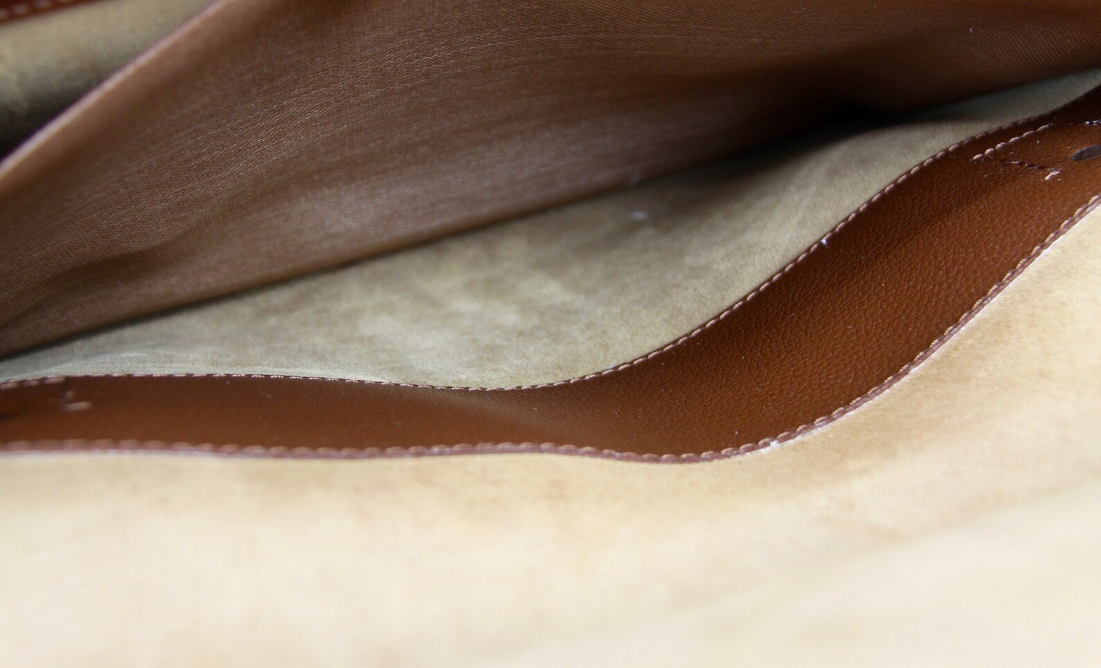 Original French Vintage Postman Satchel Post Bag Almost New | Etsy