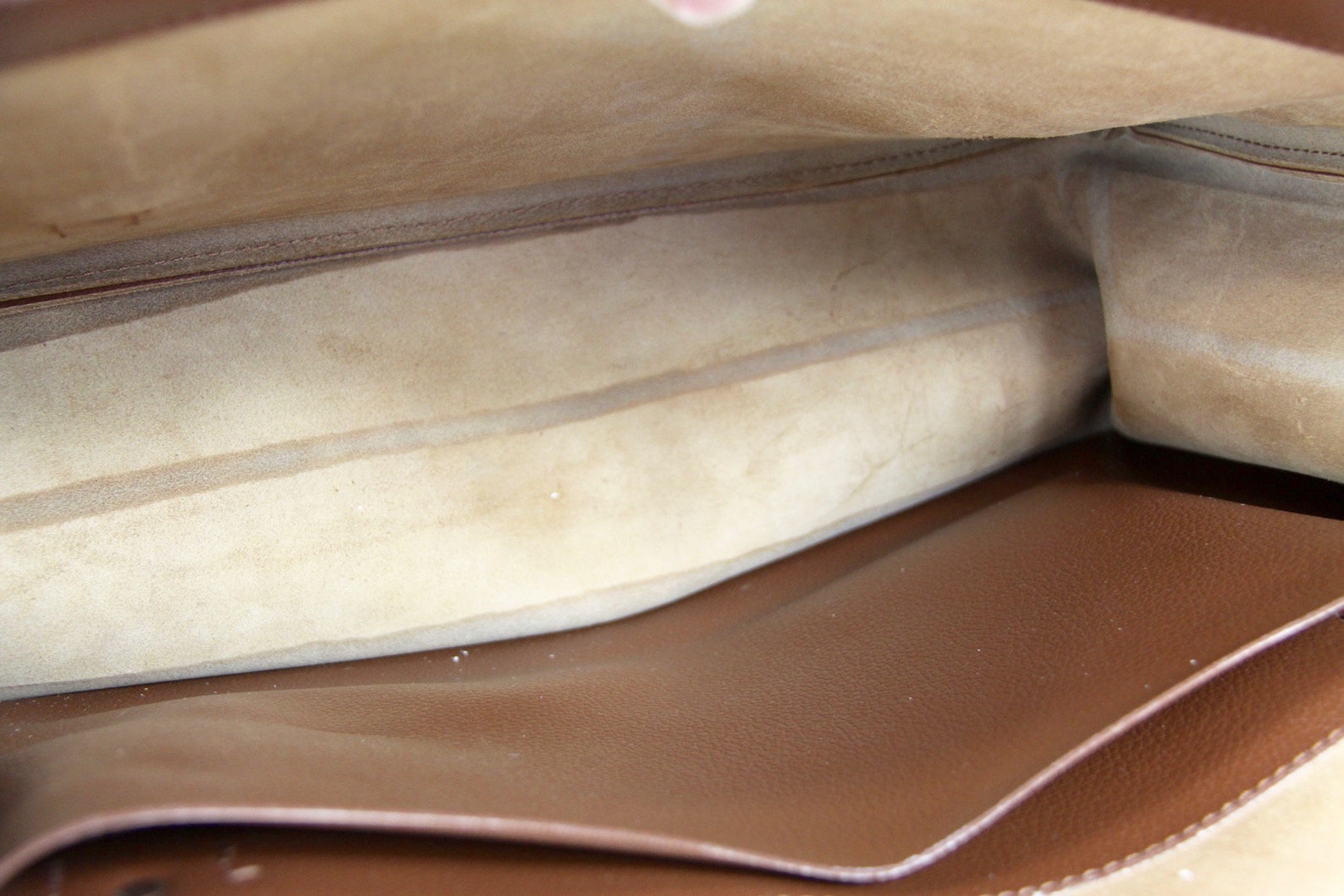 Original French Vintage Postman Satchel Post Bag Almost New | Etsy