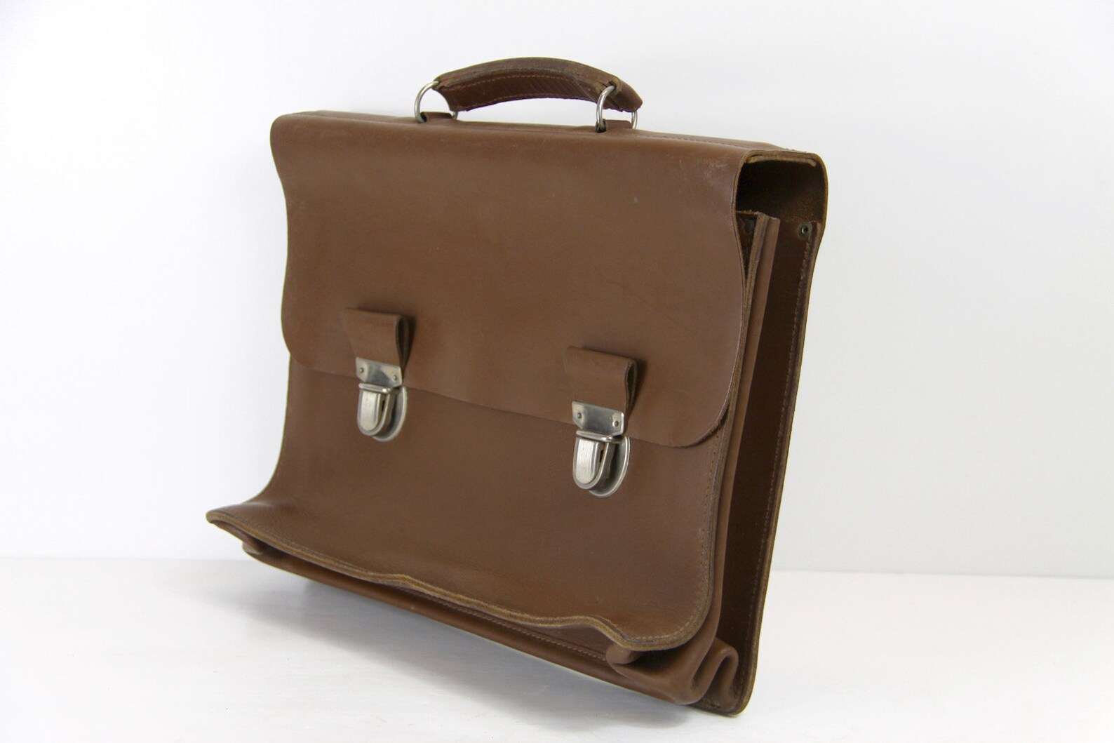 Original French Vintage Postman's Bag Post Bag Excellent - Etsy