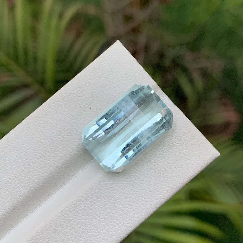 Cut Gemstones Pixel Cut - Etsy