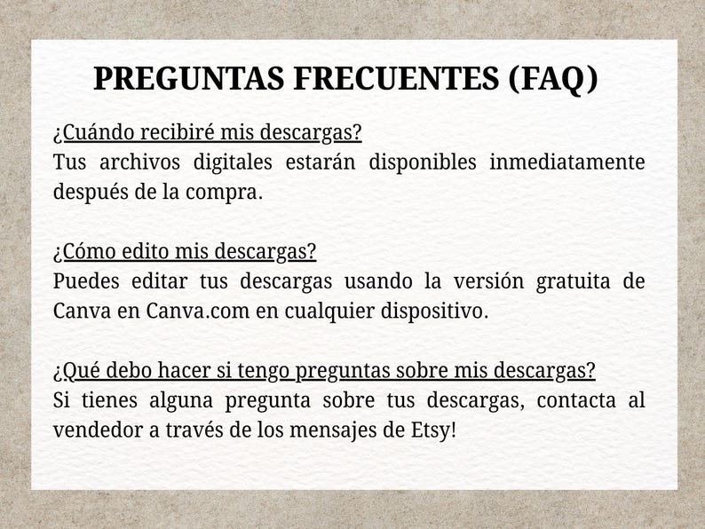 Plantilla De Invitación De Bautismo Con Mariposas En Español ...