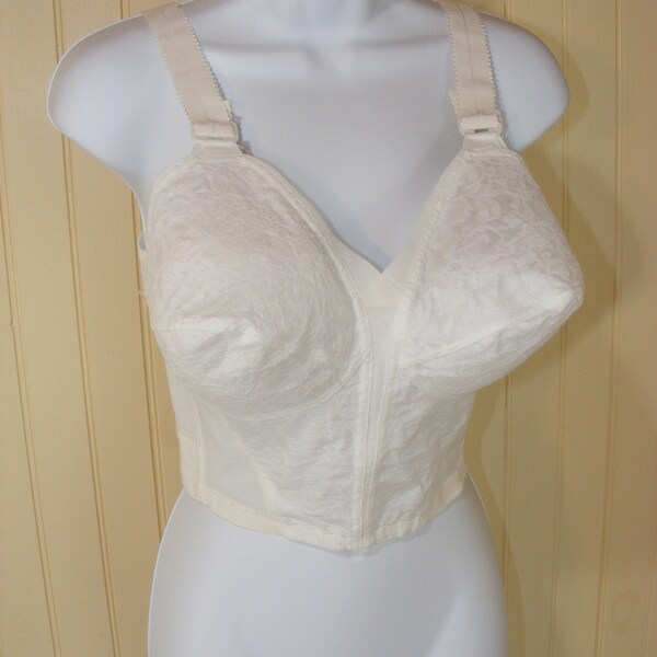 Playtex Living Bra - Etsy