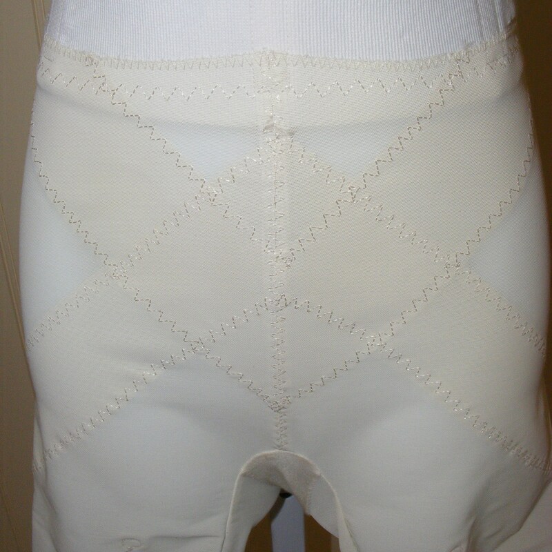 Girdle Pattern - Etsy