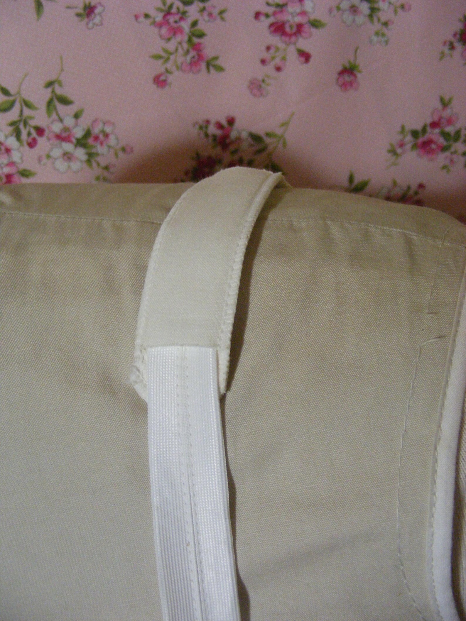 70s Long Line Bra 40C #2128 Montgomery Ward Deadstock Front Closure - Etsy