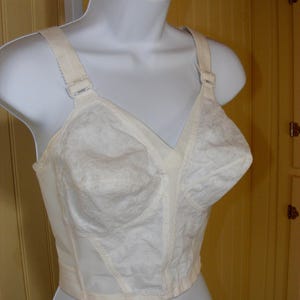 1960s Playtex Bra - Etsy