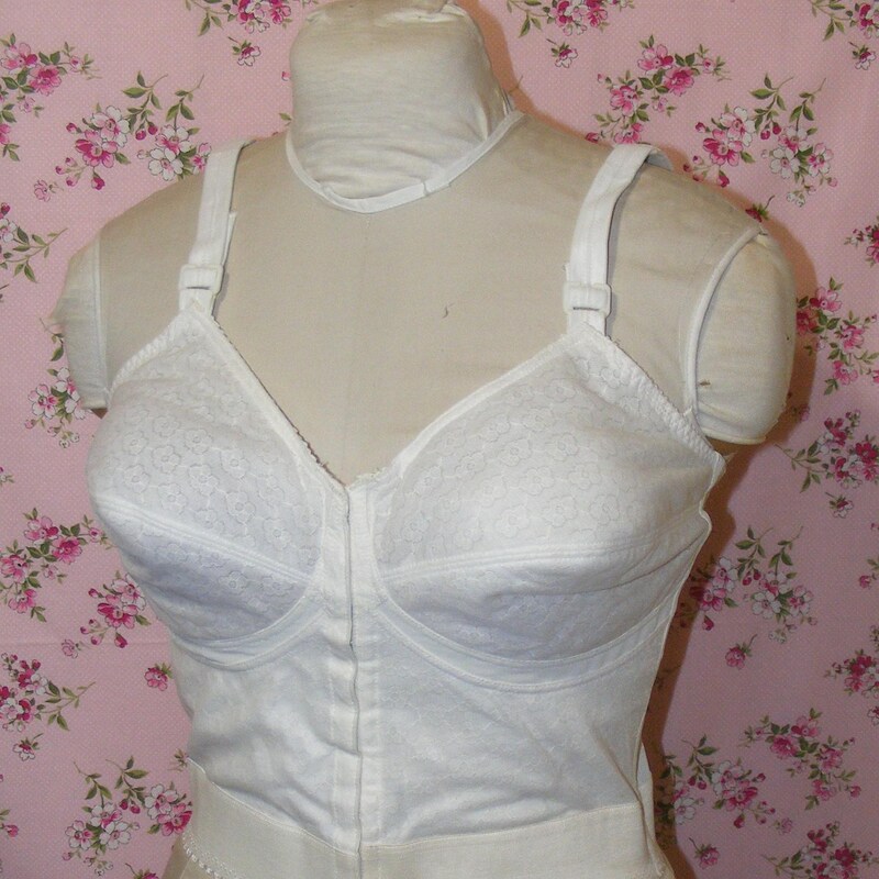 70s Bra - Etsy