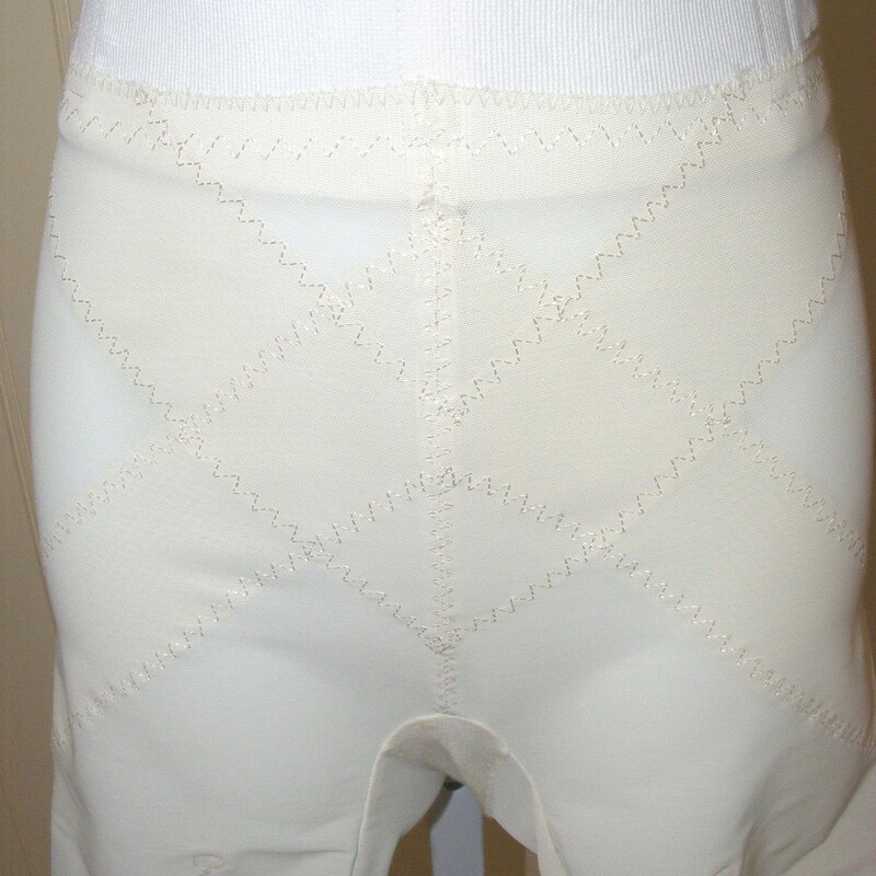 Girdle Pattern - Etsy