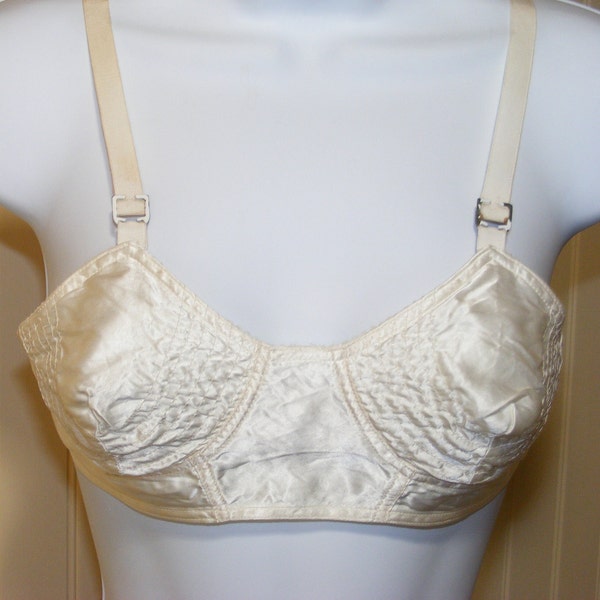 Bullet Bras - Etsy