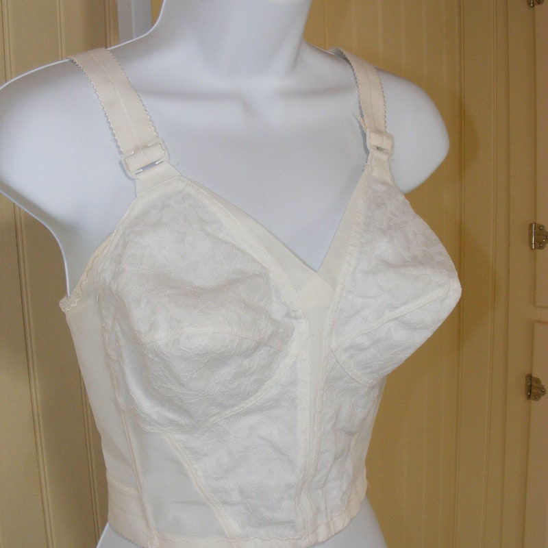 Playtex Bras 4745 - Etsy Australia