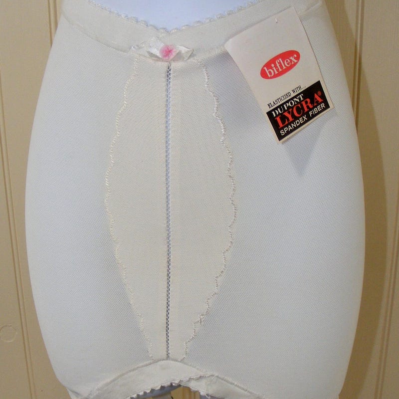 Girdle - Etsy