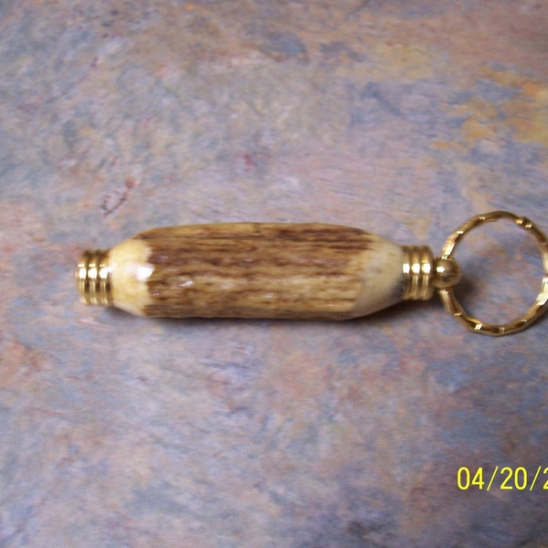 Toothpick Holder - Etsy