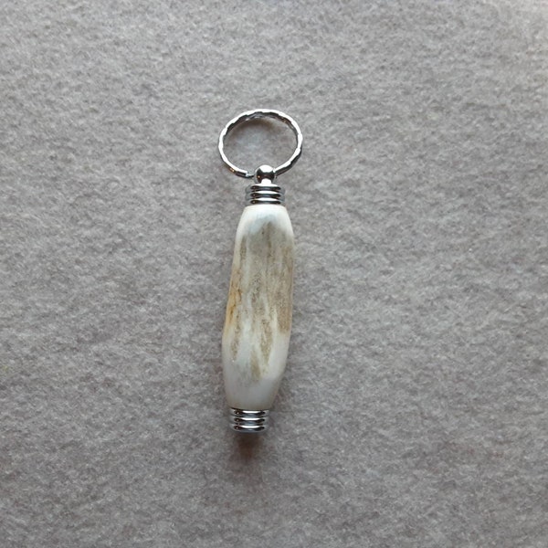 Real Deer Antlers - Etsy