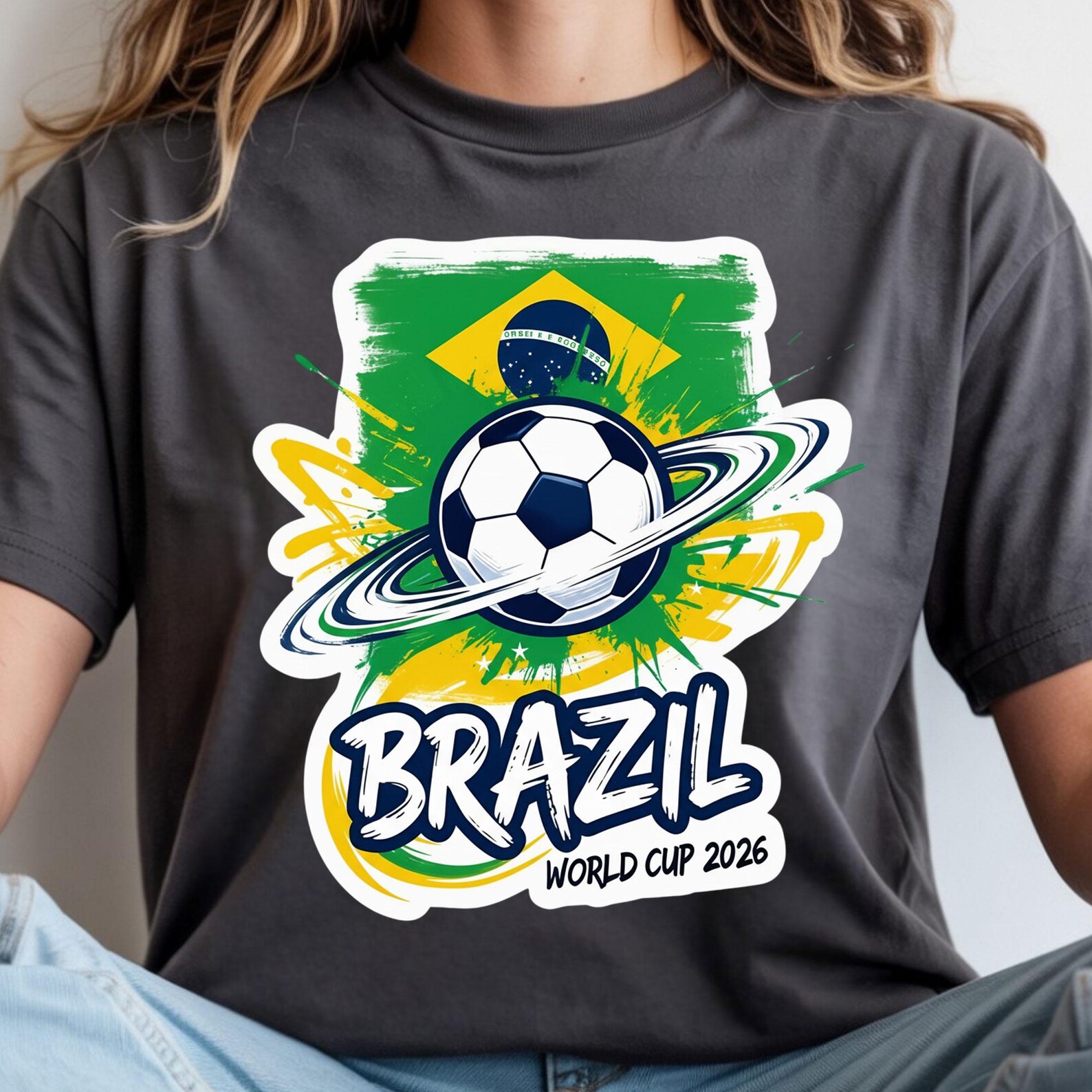 World Cup 2026 Countries PNG Bundle, Football Nations Clipart ...