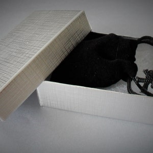 VIRGINIA STATE Flag Cufflinks / Virginia Cuff Links / VA Flag Cufflinks ...