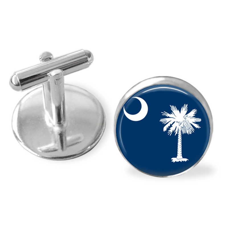 South Links Day - Etsy