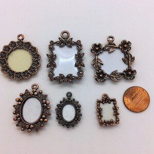 WEDDING DRESS Memory Pendant Necklace / Nostalgic Lace Necklace ...